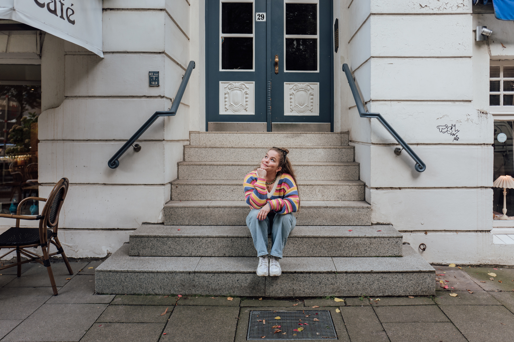 1 Typisch Hamburg Stadtteil Klischees Sag Mir Dass Du Aus