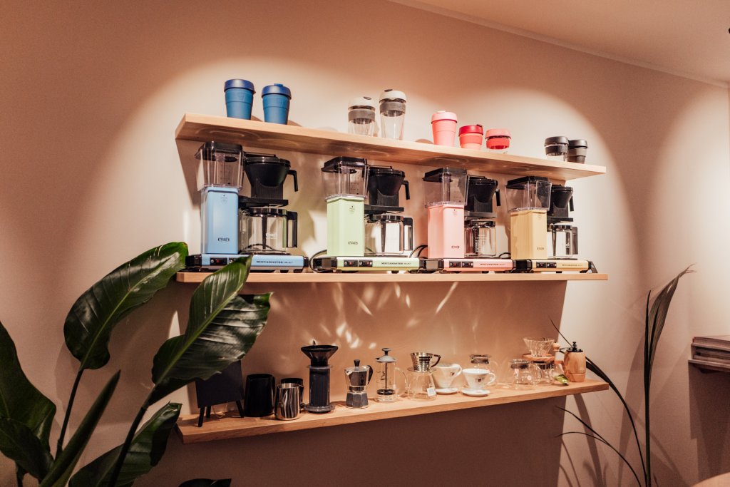 7 Orte für den besten Filterkaffee in Hamburg – Eure Moccamaster für ...